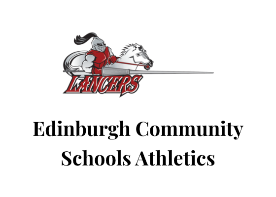 Athletics Director’s Welcome – About – Edinburgh Community Schools ...